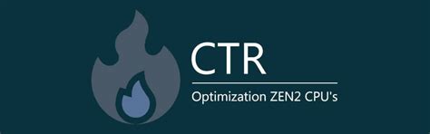 Best Cpu Overclocking Software [november 2024 ] Cpu Ninja