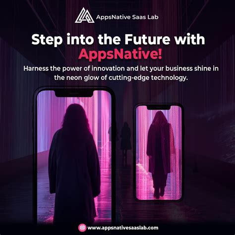 Appsnative Saas Lab On Linkedin Mobileapp Appdeveloper Webdeveloper Adobexd Webdevelopment