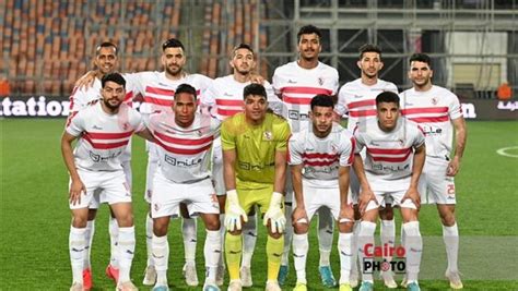 نجم الزمالك الأسبق الفريق يحتاج فريقا كاملا وهذا أسوأ لاعب