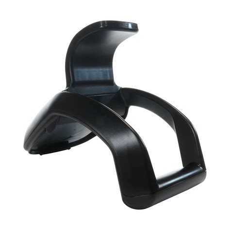 R0565000 Control Unit Mounting Bracket P9400 P94 Polaris