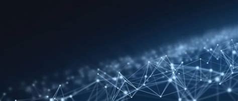 What Is Risk Based Vulnerability Management Balbix