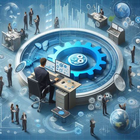 How Do You Track Everything A System Administrator Does In Dynamics 365 For Finance And Operations