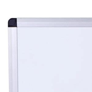 VIZ PRO Dry Erase Board Magnetic Whiteboard VIZ PRO