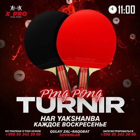 Настольный теннис (@x_pro_pingpong) • Threads, Say more