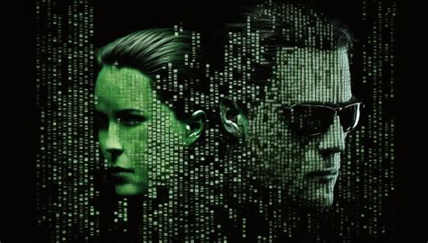 How To Transform Chatgpt Into A Real Intelligent Matrix