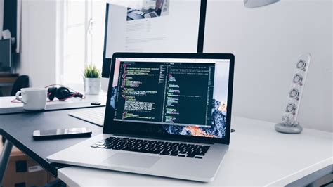 Programlama Öğrenmek İçin Faydalanabileceğiniz En İyi Kodlama Oyunları