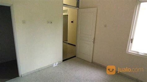 Rumah kost di kota malang dekat pusat kampus brawijaya & suhat full ...