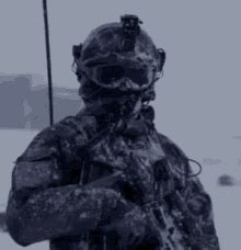 Soldier Meme Soldier Discover And Share S