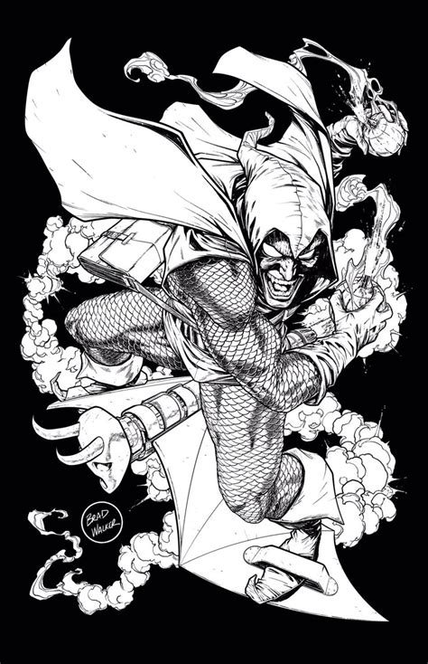Pin By Amy Southworth On Marveldc Reference Comic Book Art Style