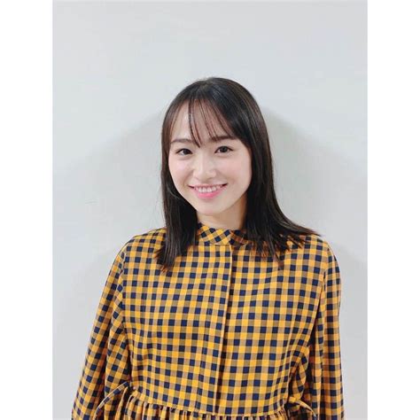 田牧そらさんのインスタグラム 田牧そらsoratamakiofficial
