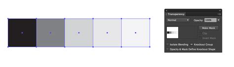 How To Convert Grayscale Object To A Specific Solid Coated Color