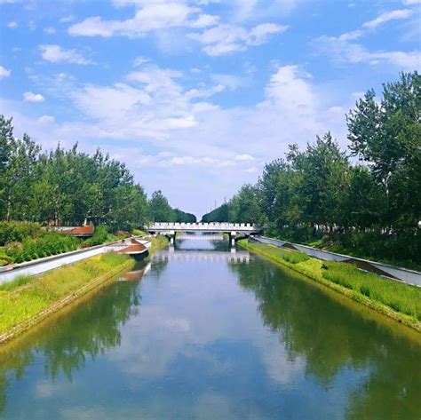 生态环境新闻速览 8月份北京市平原地区街道乡镇道路尘负荷监测结果排名 全市 街道 北京市