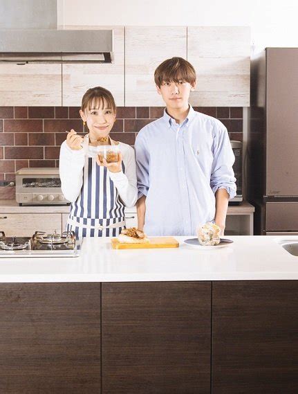 現役で東大合格した長男につくり続けた「お弁当」。学校に行かせるのも大変だった毎日の支えに Esseonline（エッセ オンライン）