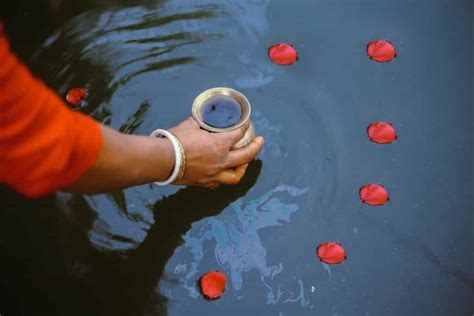 The Shamans Library Shamanic Practices Going Deep Shaman Durek