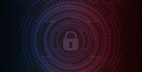 Atomicorp On Linkedin Atomicorp Unified Workload Security Platform