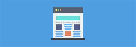 Кастомные свойства в Css Часть 1 что это такое и как работает
