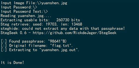 Xyctf 2024xyctf2024 Ez Unity Csdn博客