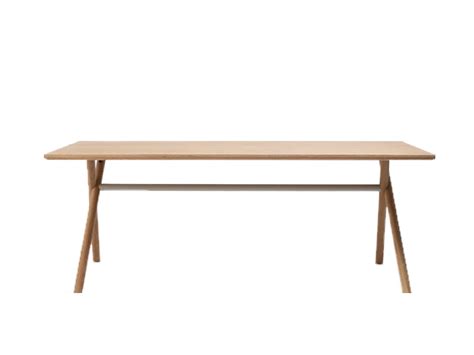 Ondarreta Bai Table Mohd Shop
