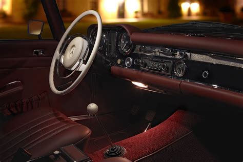 Automobile Fahrzeuge Und Oldtimer Fotodesign Matthias Sch Tz