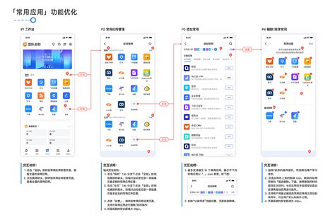 2021字节跳动暑期实习校招交互设计笔试题ui交互ueyululululu原创作品 站酷zcool