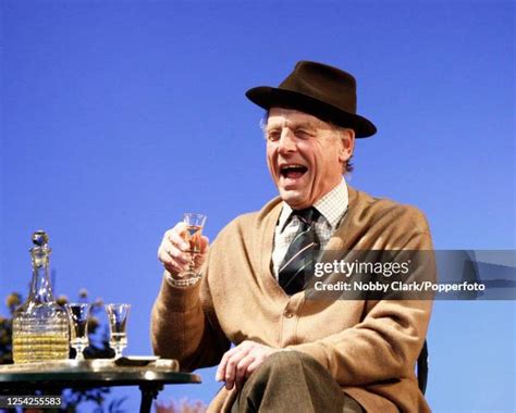 Edward Clark Actor Photos And Premium High Res Pictures Getty Images