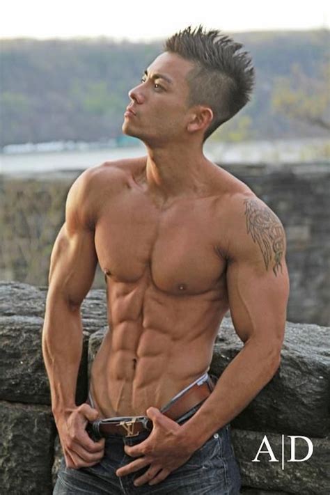 ¿por Qué Conformarse Con Un Mayate Con 6 Pack ¡si Hay Unos Con 10
