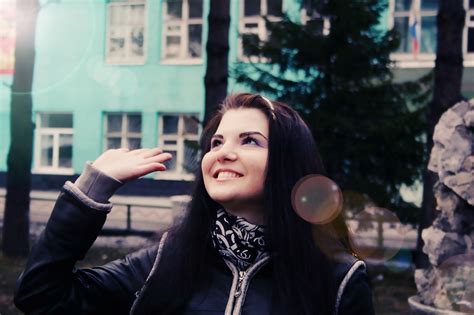 Yana Mamedova 1080p Models Hd Wallpaper