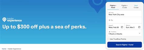 Jetblue Vacations Black Friday Promo Codes Up To 1 000 Off