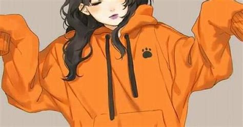 Pipipi Album On Imgur