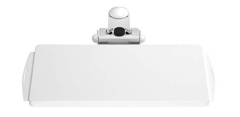 Falcon Combo Arm Amico Group Of Companies