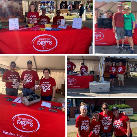 Jodee Haala Posted On Linkedin