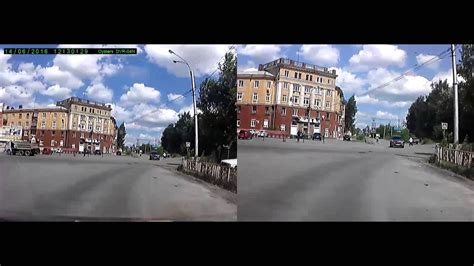 Тётя мотя Youtube