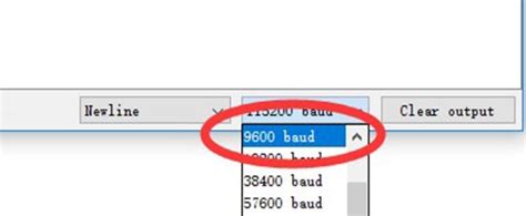 Master Your Microbit With Arduino Ide Button And Other Gpio Micro