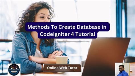 Codeigniter Tutorials Best Place To Learn Codeigniter