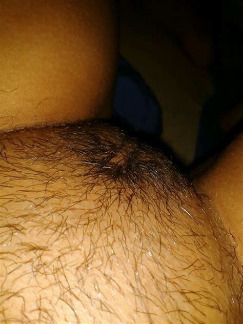 Mal Behaart Porn Pictures Xxx Photos Sex Images 2019810 Pictoa