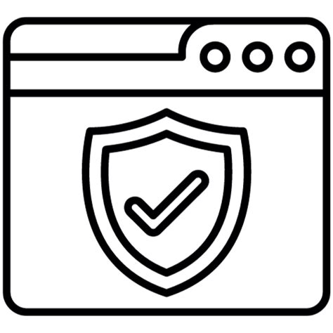 Free Web Application Scan Web Application Security Testing