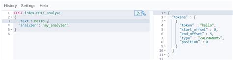Elasticsearch Search With Matchquery Using Fuzziness And Shingle