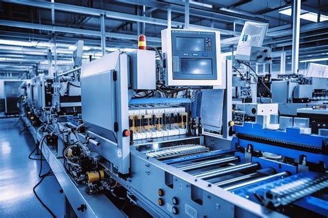 Premium AI Image A Computer With A Screen That Says No