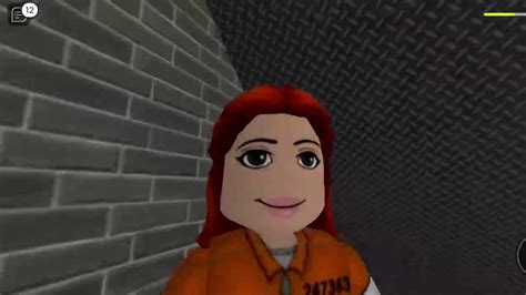 Sobrevive A Los Desastres Naturales En Roblox YouTube