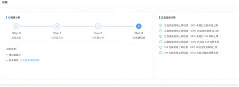 阿里云：rds Mysql高性能云盘行业使用案例云数据库 Rdsrds 阿里云帮助中心