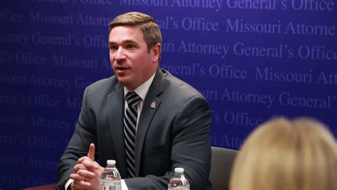 Missouri Attorney General Pulls The Plug On Transgender Health Care