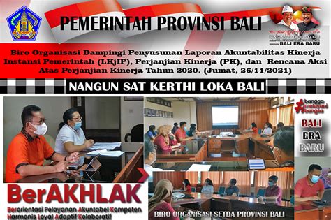 Detail Berita
