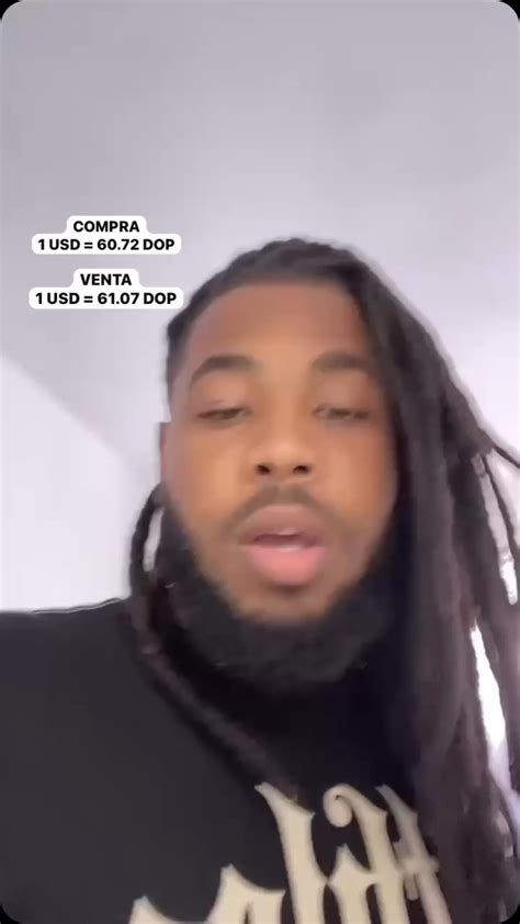 Precio Del Dolar En Dop Con Imagenes Aleatorias Precio Del Dólar Hoy