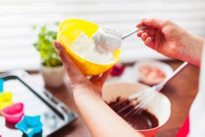 How To Make Fluffy Slime Without Shaving Cream Quick Guide
