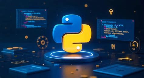 How To Write Efficient Python Code Even If Youre A Beginner Analytics Vidhya
