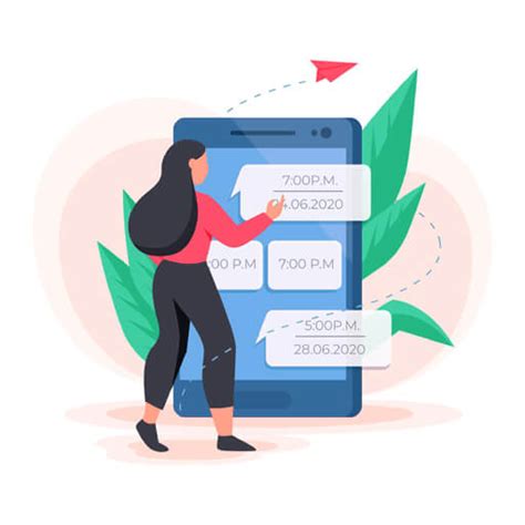 OTP SMS Quickmessage