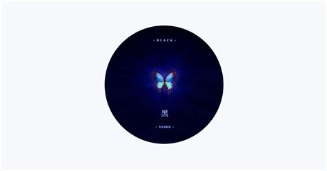 ‎yusee Apple Music