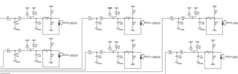 ADS1294R AVDD And DVDD Data Converters Forum Data Converters TI E2E Support Forums