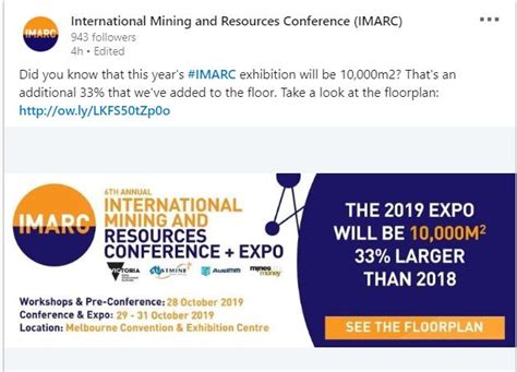 Kassem Y Posted On Linkedin