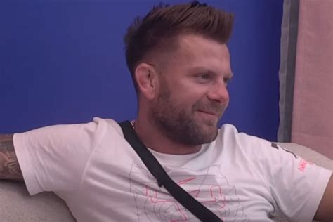 MIONA PREGORELA OD LJUBOMORE ZBOG MAJE I PANTERE Bivšem najavila PAKAO